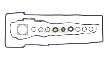 Ford Falcon BA BF – Late Model Ford Parts