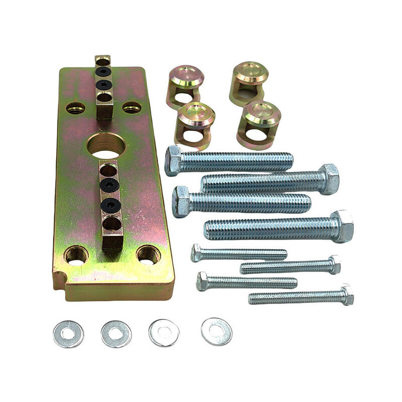 Valve Spring Compressor Removal Tool Fit For Ford Fairlande BA BF Fair ...